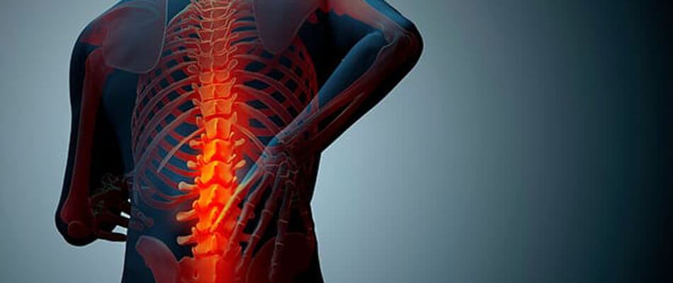 Best Neurosurgeon in Hyderabad | Dr Ravi Suman Reddy